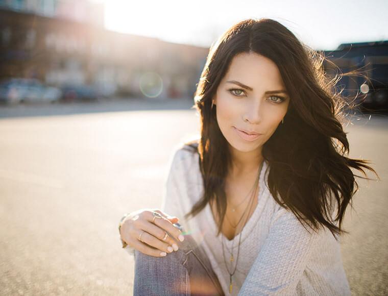 Cara Brook Makeup Tutorial - Makeup Vidalondon