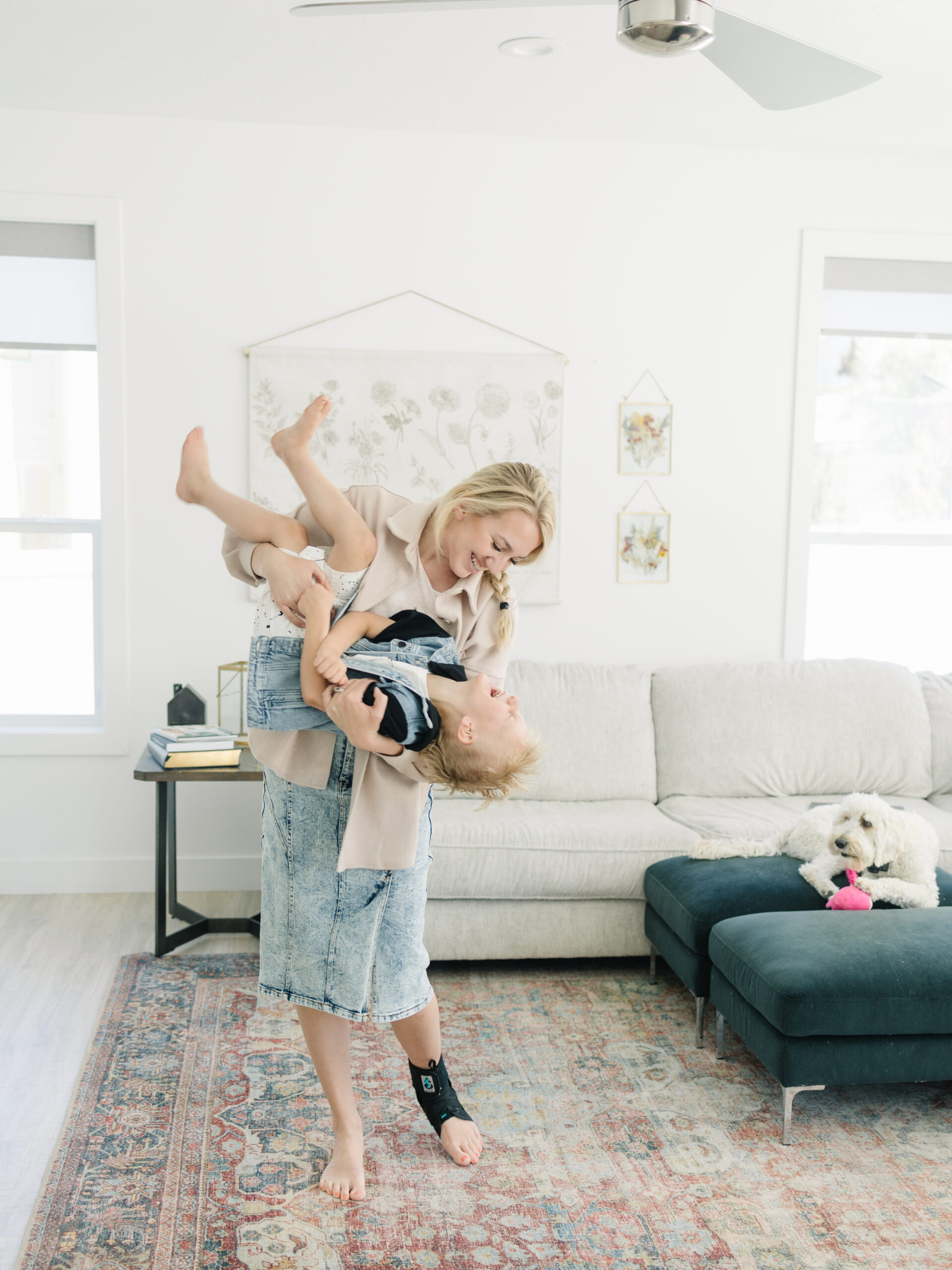 70. Uplevel your Life - Kylee Ann Studios | Logan Utah Wedding ...